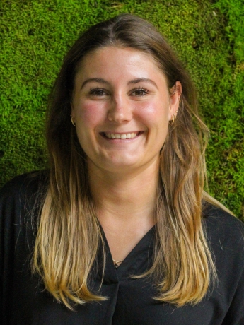 Team - ExcellentFlex