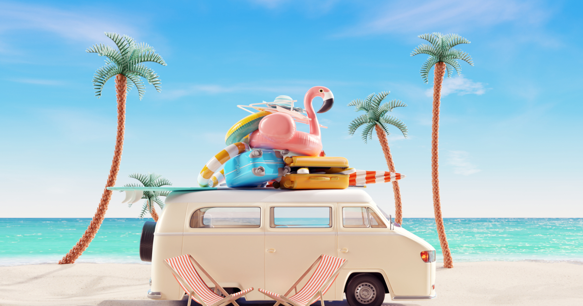 Tips voor leerkrachten: een goede start na de zomervakantie ...